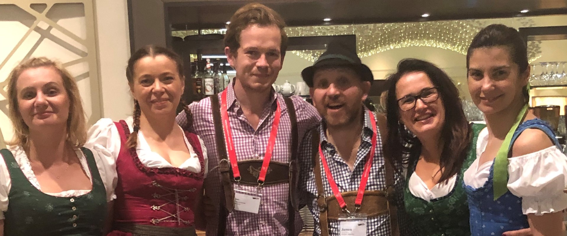 The Ultimate Guide to Express Relocation